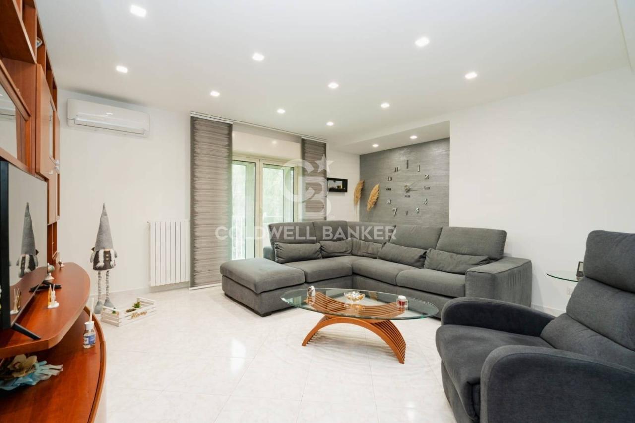 Appartamento in vendita a Ragusa