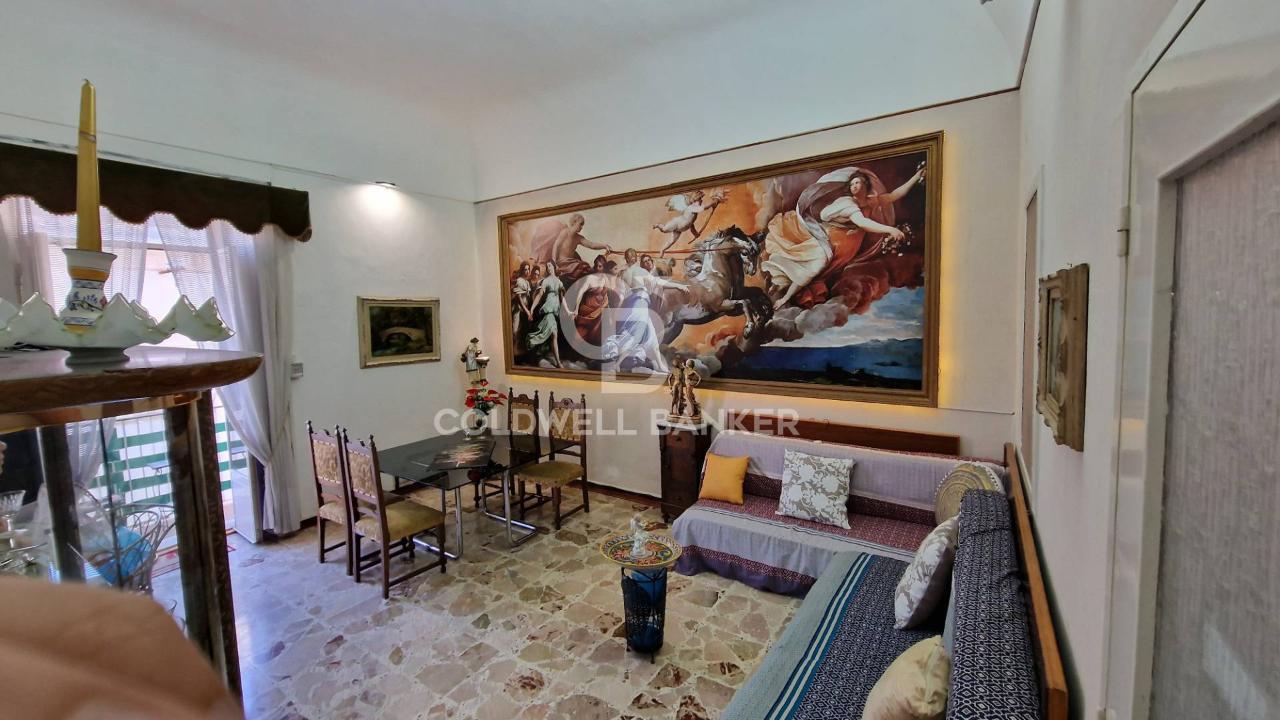 Palazzo in vendita a Ragusa