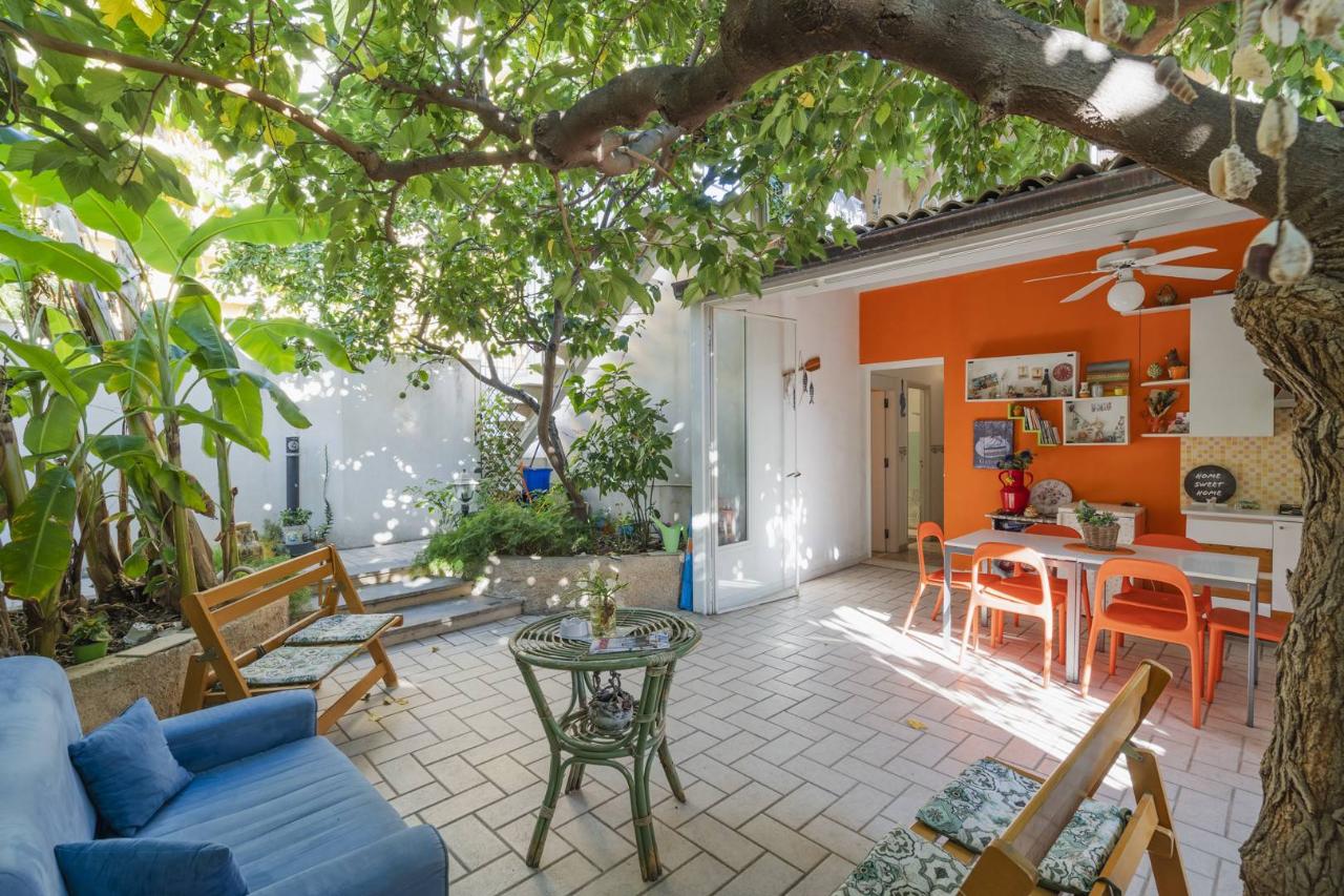 Appartamento in vendita a Ragusa