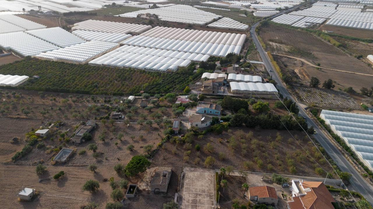 Villa in vendita a Ragusa
