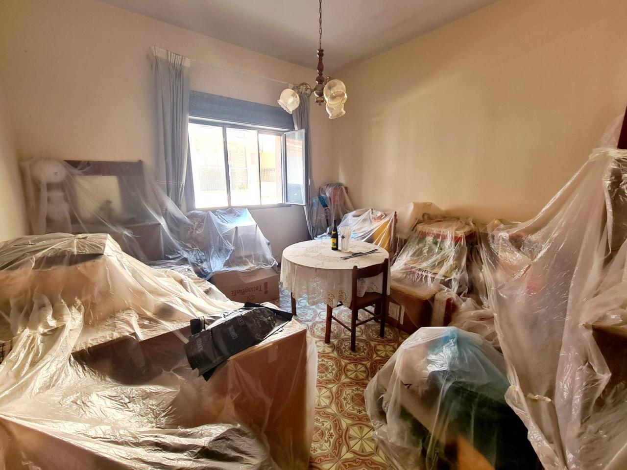 Appartamento in vendita a Vittoria