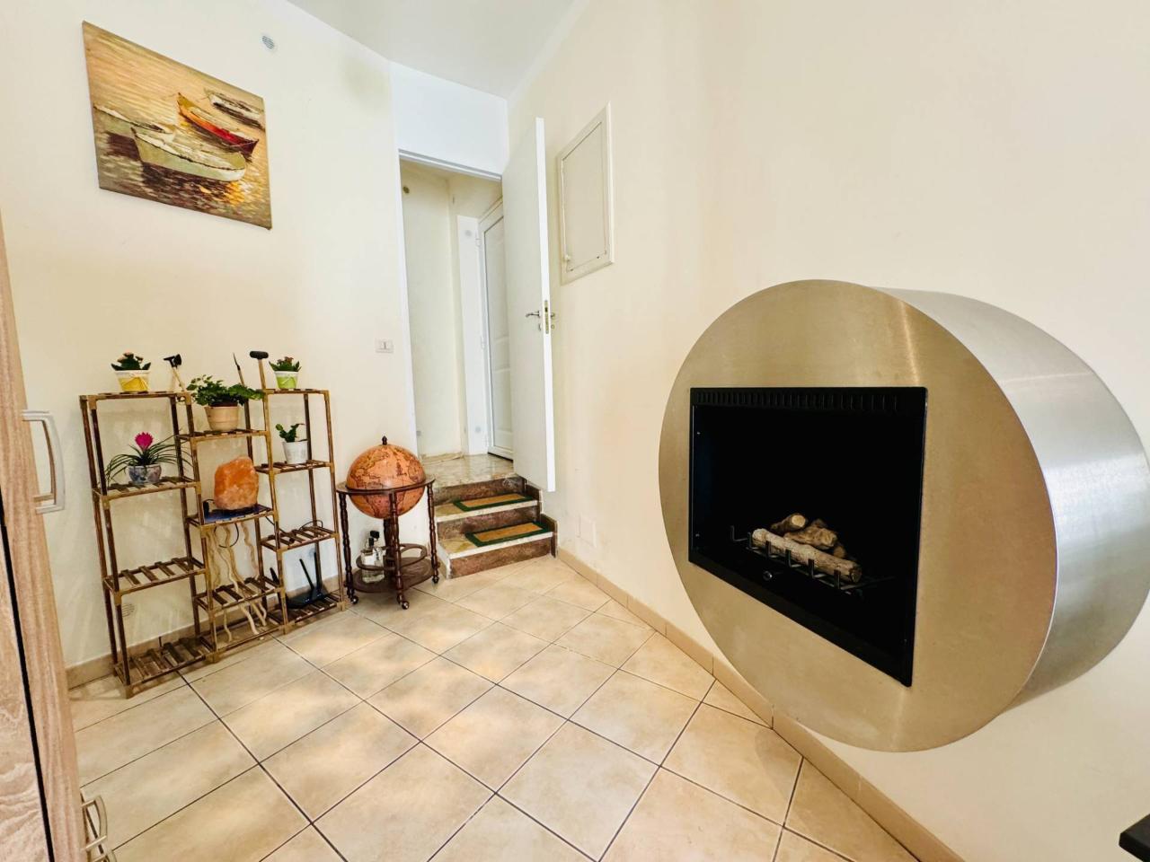 Appartamento in vendita a Ragusa