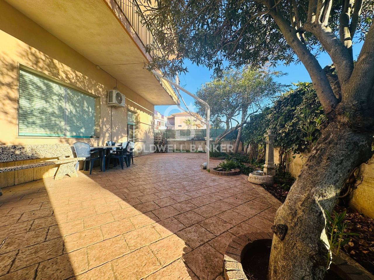 Appartamento in vendita a Ragusa