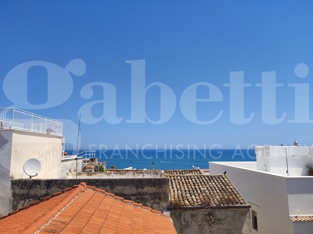 Appartamento in vendita a Vieste