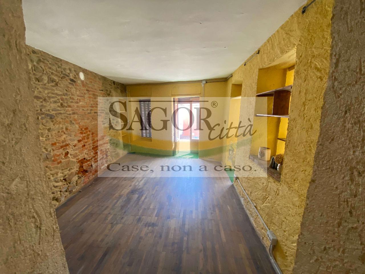 Negozio in vendita a San Secondo Di Pinerolo