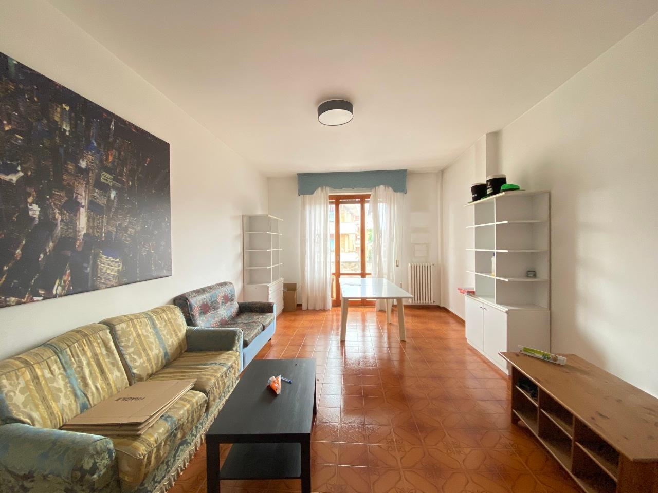 Appartamento in vendita a Jesi