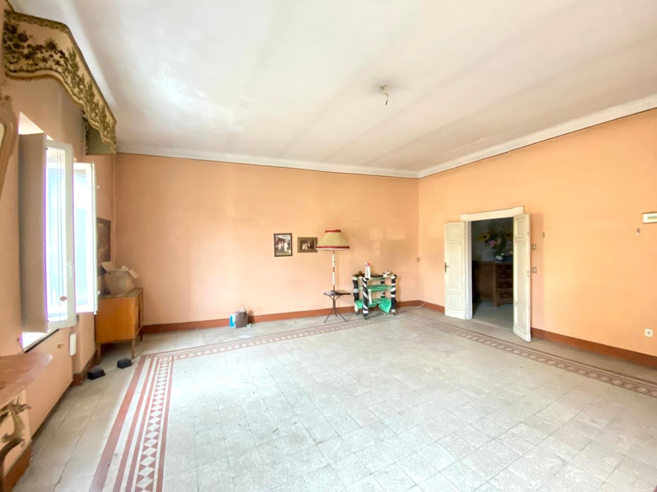 Appartamento in vendita a Jesi