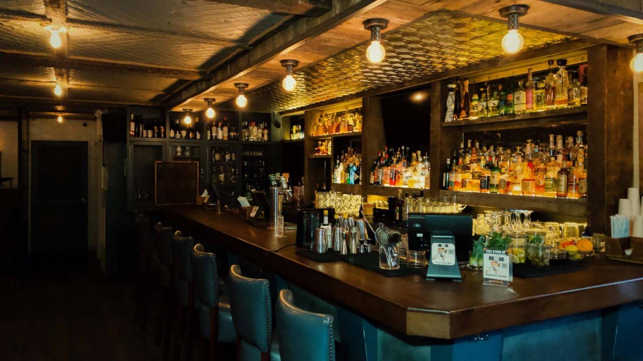 Ristorante in vendita a Olgiate Olona