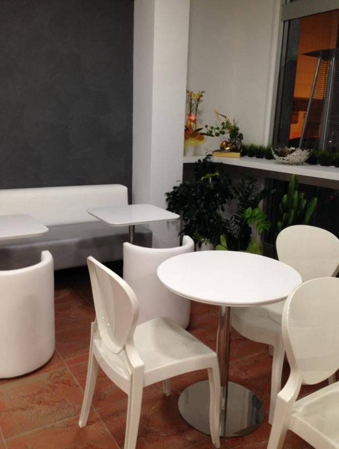 Bar in vendita a Parabiago