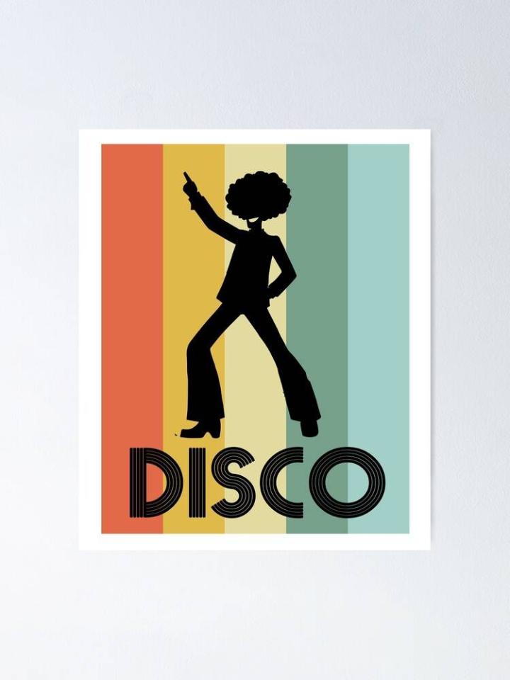 Ristorante in vendita a Busto Arsizio