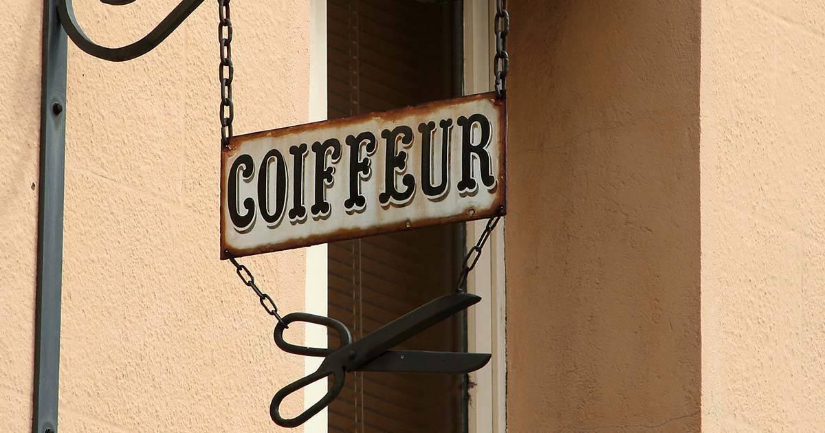 Esercizio commerciale in vendita a Busto Arsizio