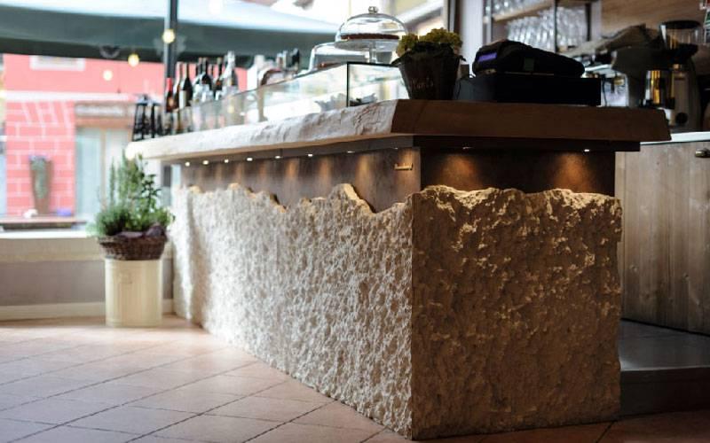 Bar in vendita a Gallarate