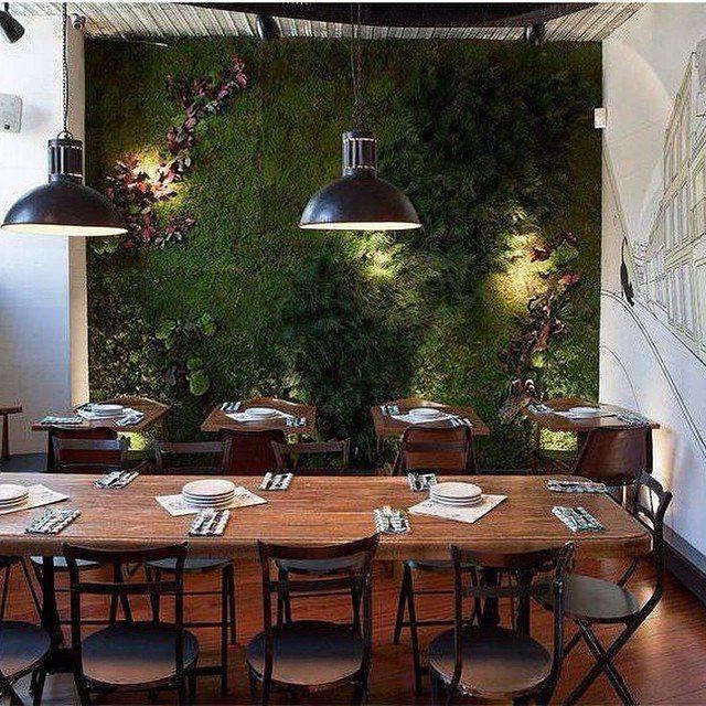 Ristorante in vendita a Busto Arsizio