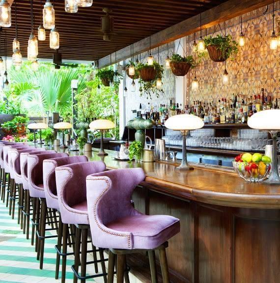 Ristorante in vendita a Legnano