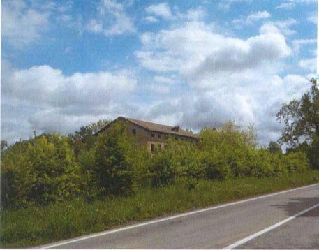 Rustico in vendita a Formigine