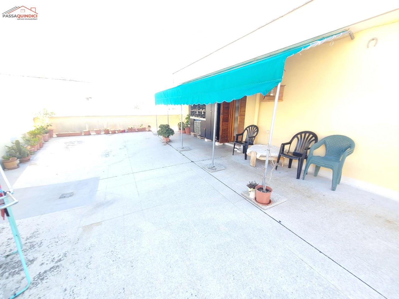 Appartamento in vendita a Triggiano