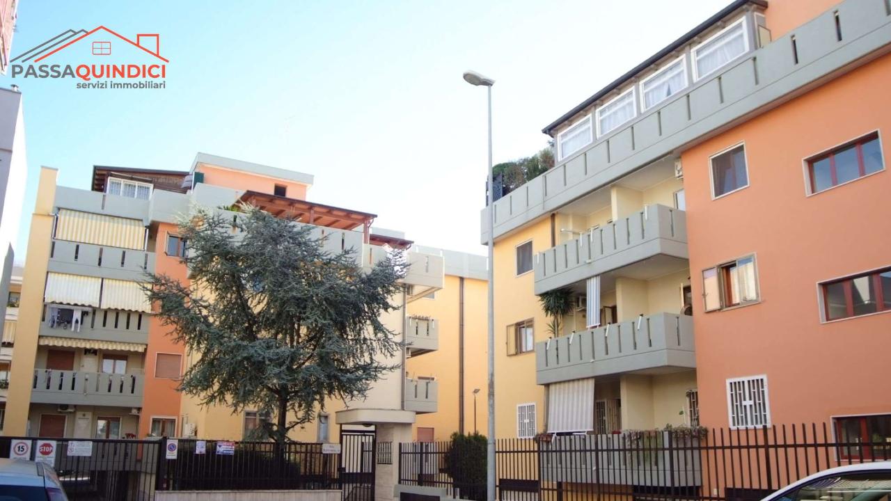 Appartamento in vendita a Triggiano