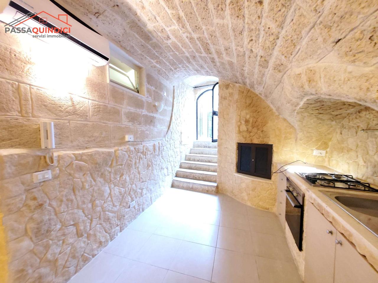 Appartamento in vendita a Triggiano