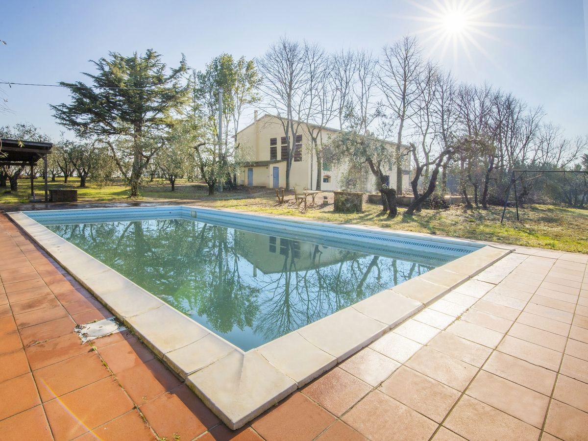 Villa in vendita a Vinci