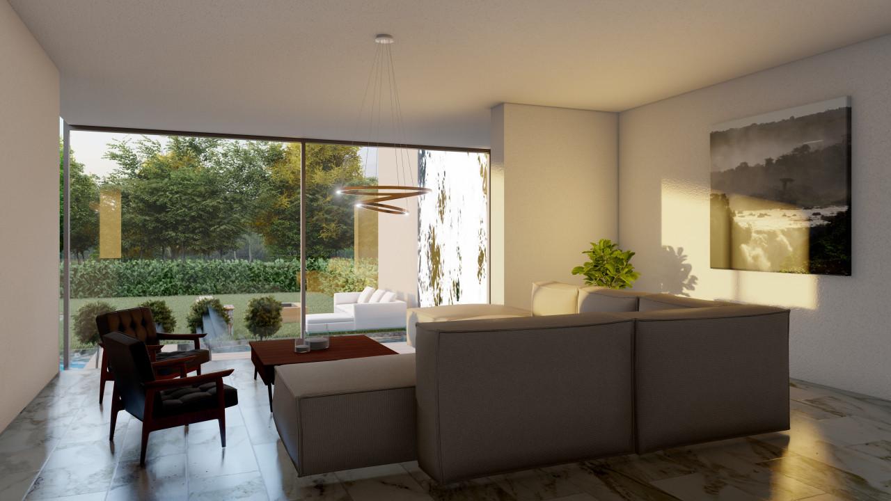 Villa in vendita a Montebelluna