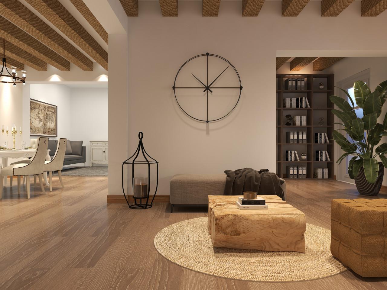 Villa a schiera in vendita a Crocetta Del Montello