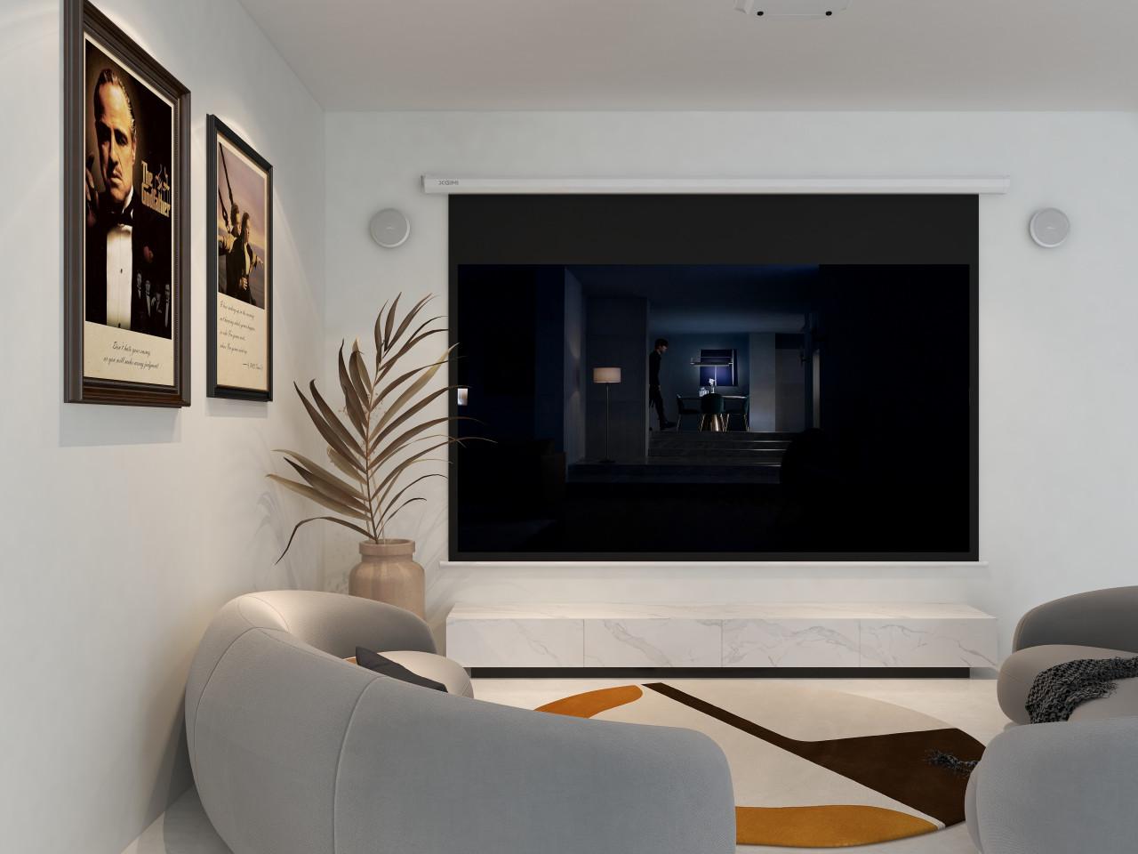 Villa in vendita a Montebelluna