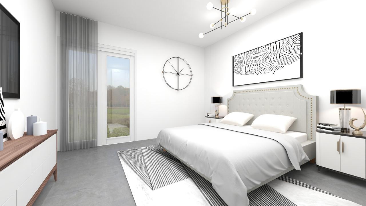 Appartamento in vendita a Vittorio Veneto