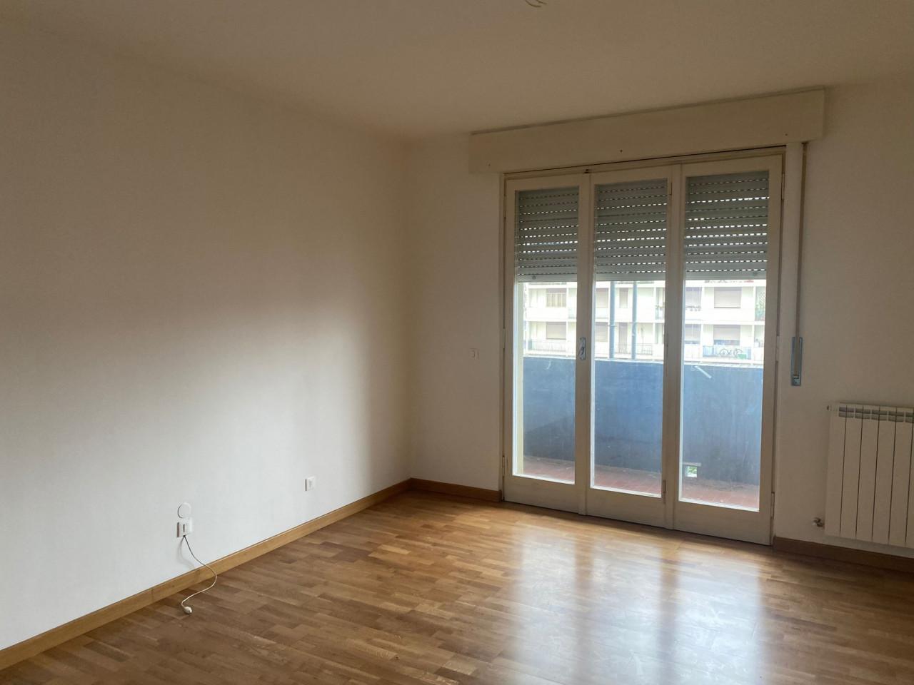 Appartamento in vendita a Venezia