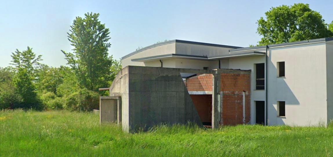 Rustico in vendita a Vittorio Veneto