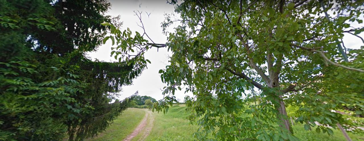 Terreno edificabile residenziale in vendita a Montebelluna