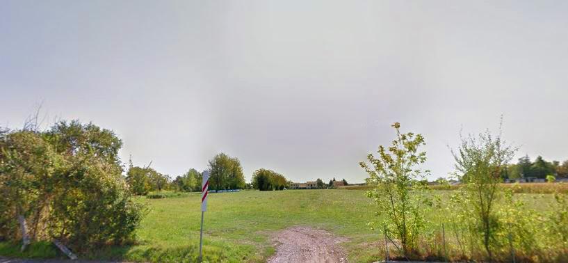Terreno agricolo in vendita a Vittorio Veneto