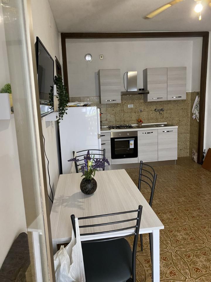 Appartamento in affitto a Follonica