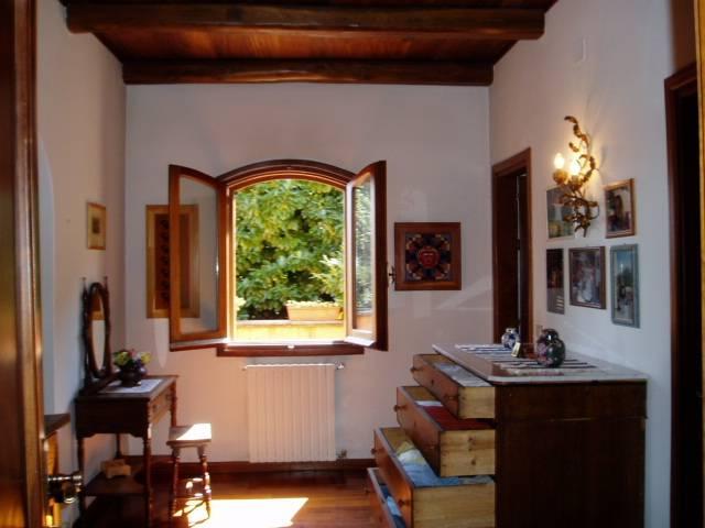 Villa in vendita a Zagarolo