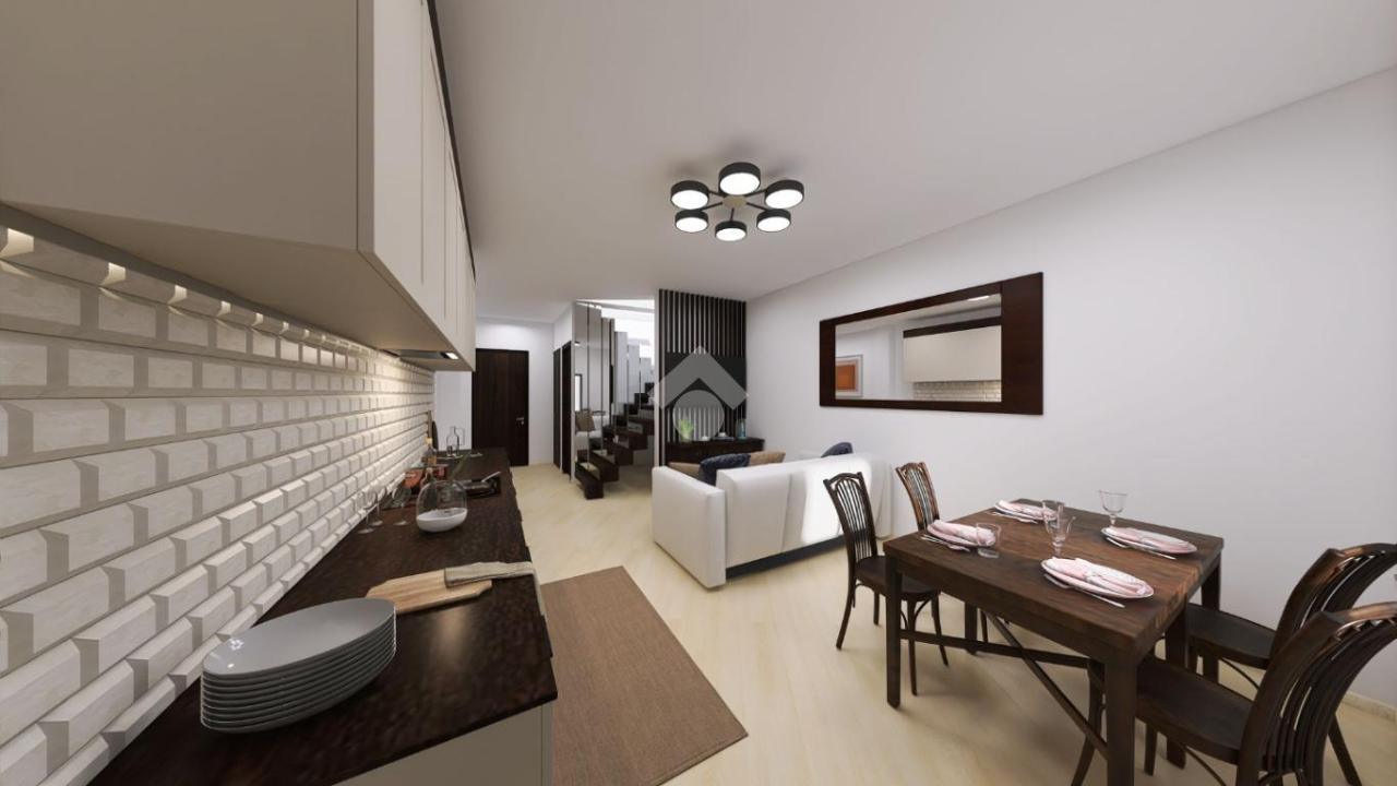 Rustico in vendita a Vigasio