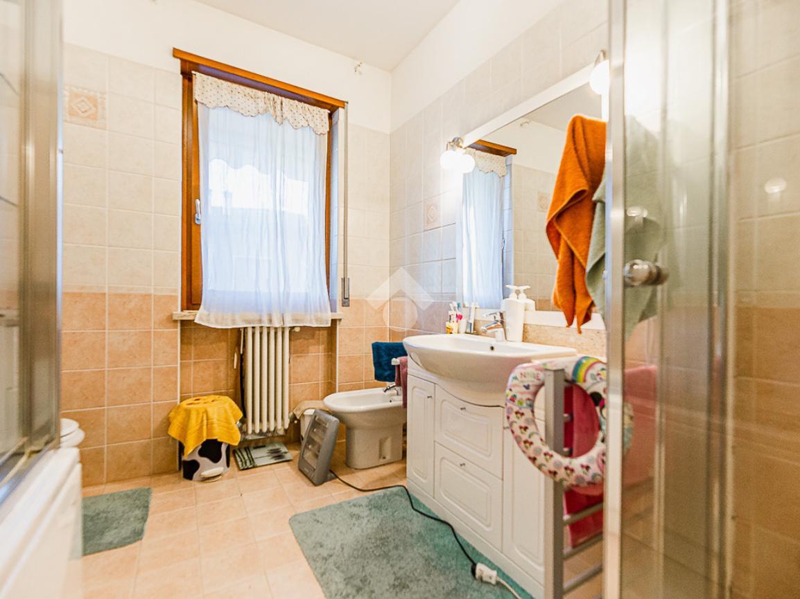 Appartamento in vendita a Mozzecane