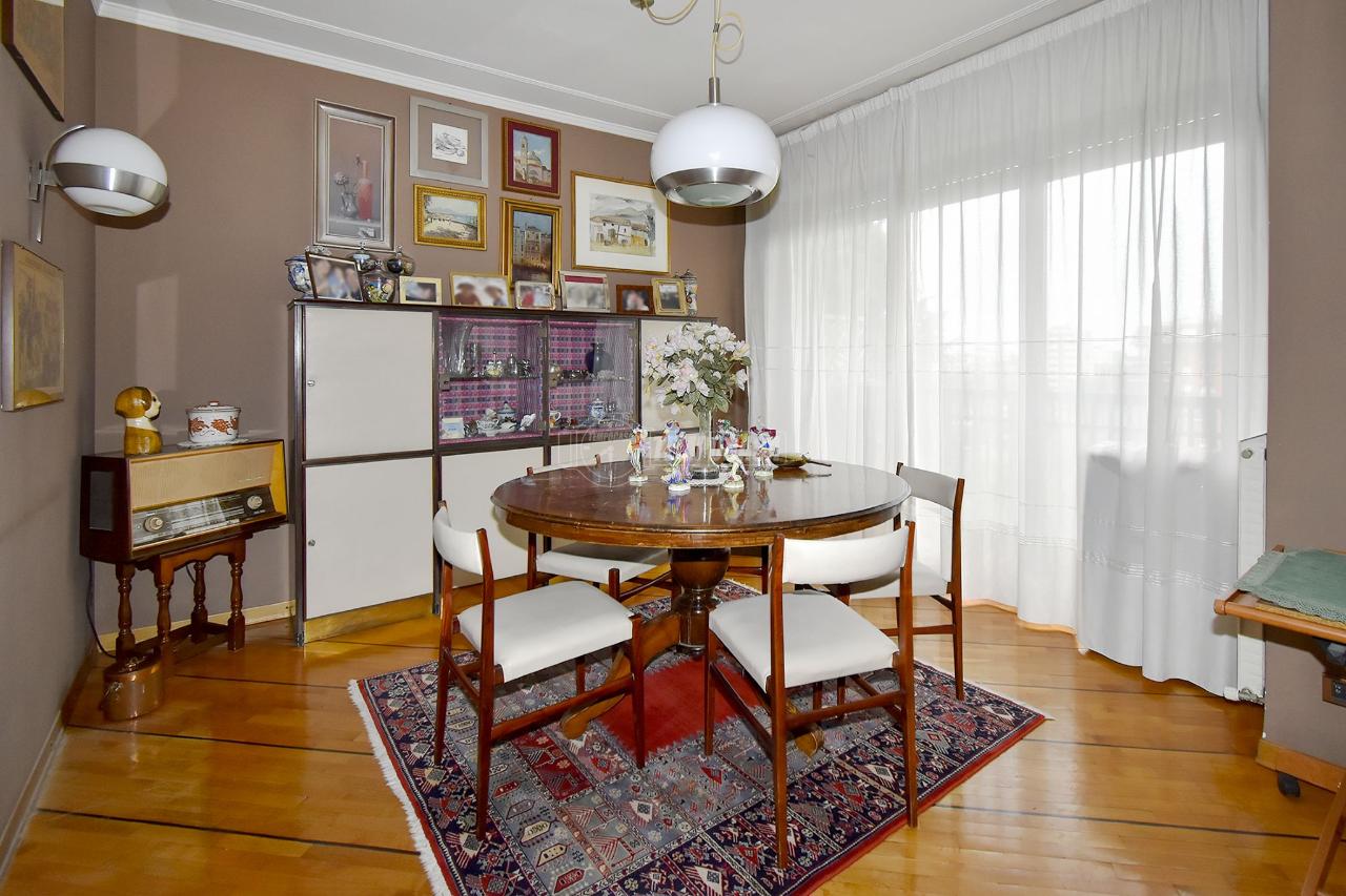 Appartamento in vendita a Assago