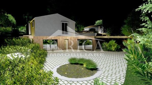 Villa in vendita a Alcamo