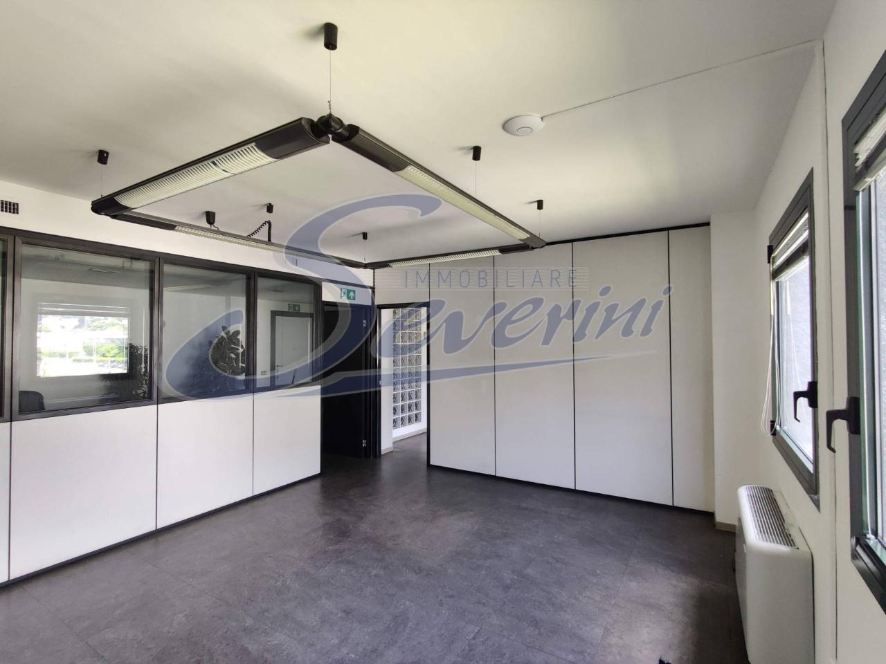 Appartamento in vendita a Como