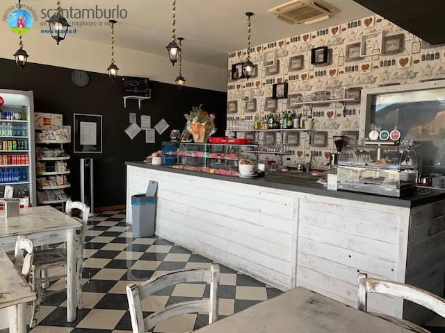 Negozio in vendita a Treviso