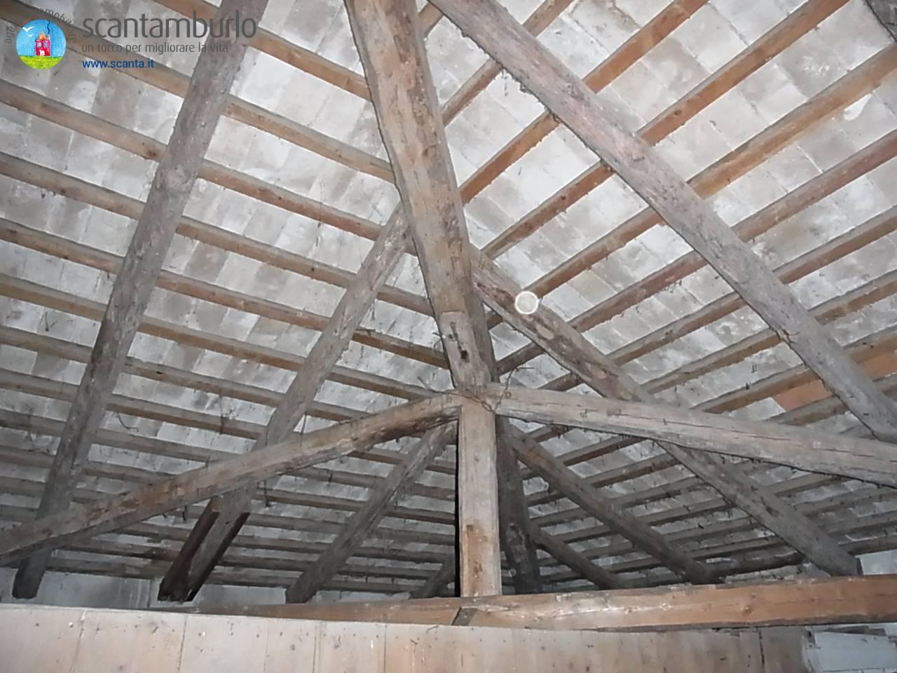 Casa indipendente in vendita a Cavallino Treporti