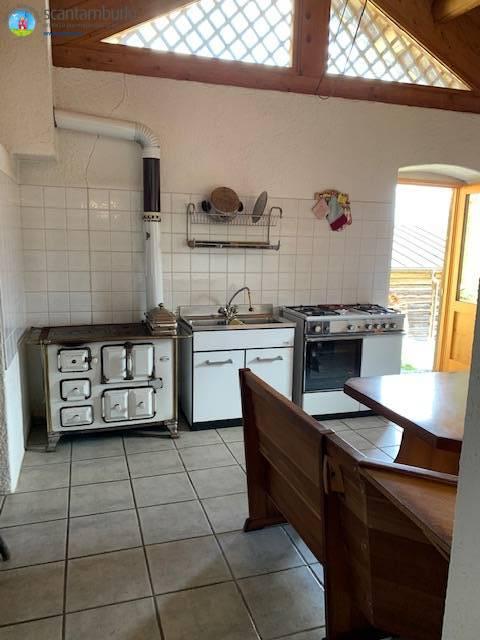 Rustico in vendita a Imer