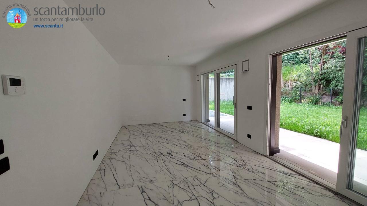 Appartamento in vendita a Brunico