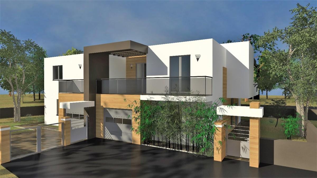 Terreno edificabile in vendita a Rosciano