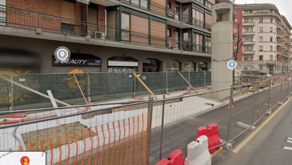 Negozio in vendita a Milano