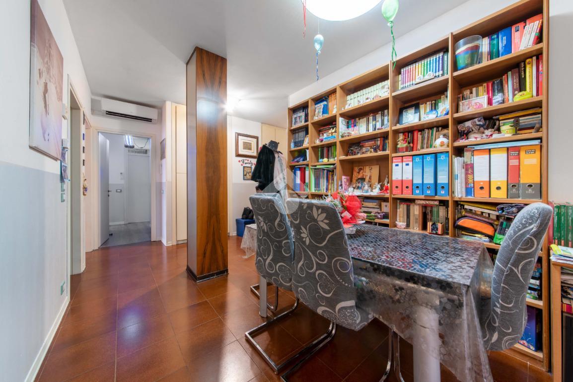 Appartamento in vendita a Dolo