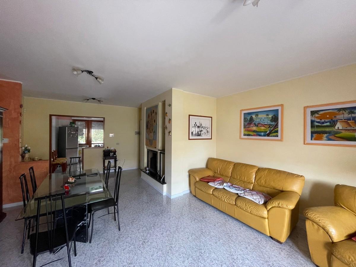 Appartamento in vendita a Pescara