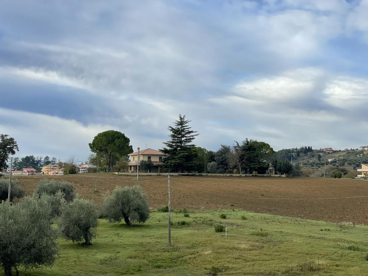 Appartamento in vendita a Spoltore