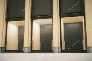 Negozio in vendita a Pescara