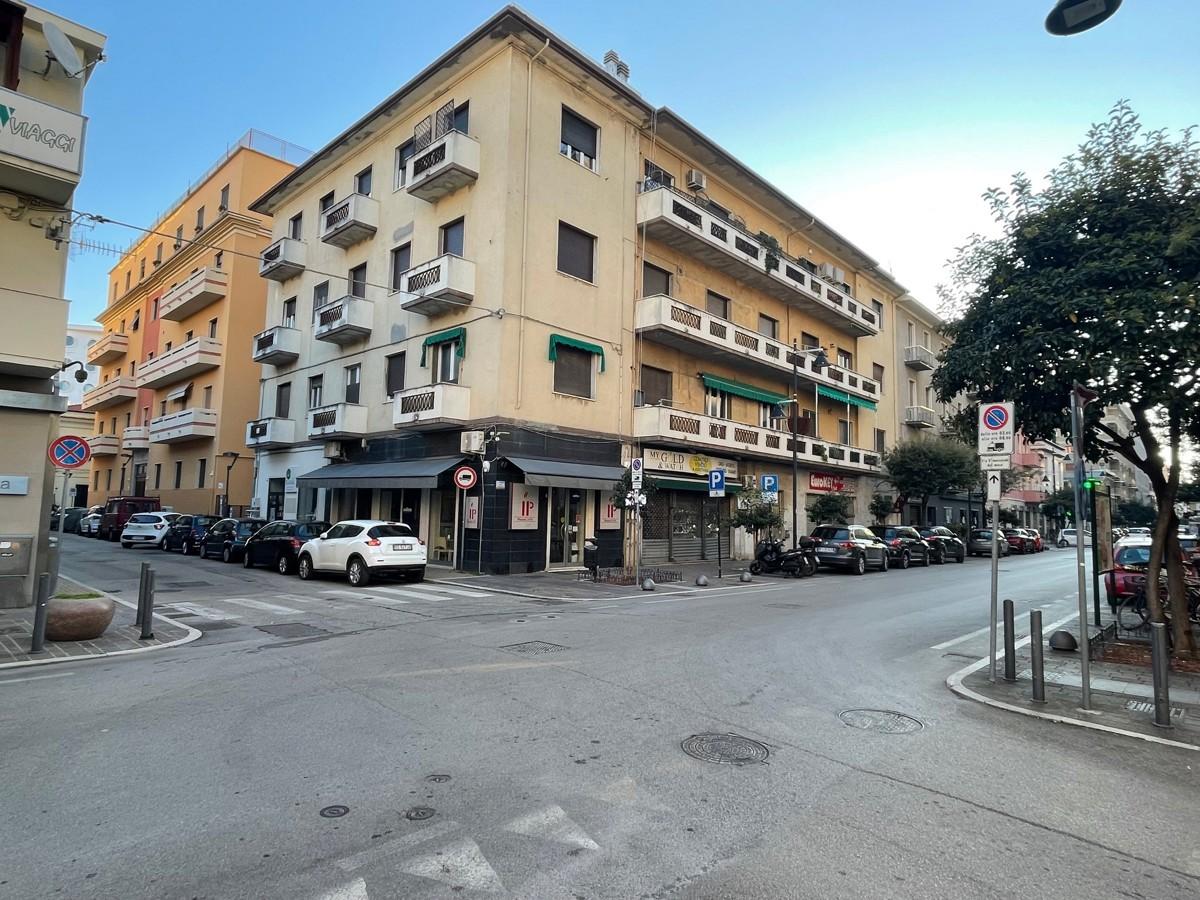 Ufficio in vendita a Pescara
