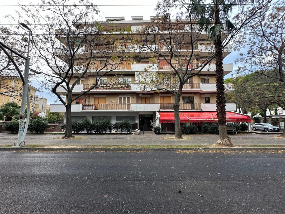 Appartamento in vendita a Pescara